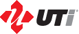 UTi-Logo - Renful