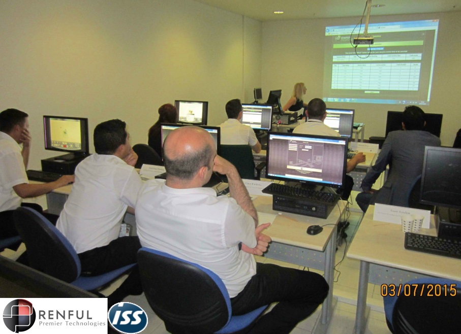 ISS2 with logo - Renful